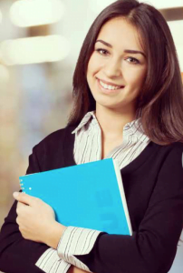 Assistant Psychologist Training – Oakfield Psychological Services